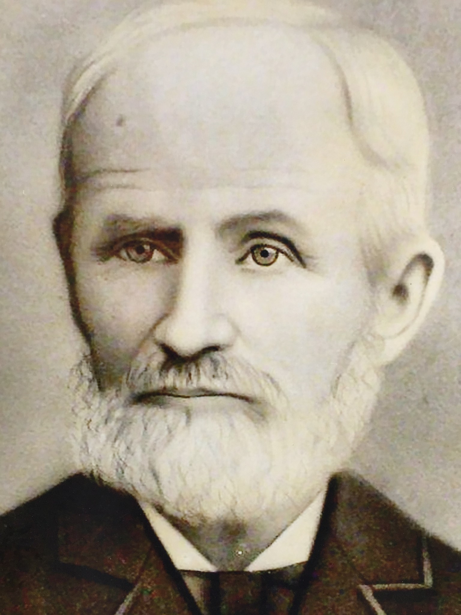 O’Fallon, Missouri – ST. CHARLES COUNTY HISTORY